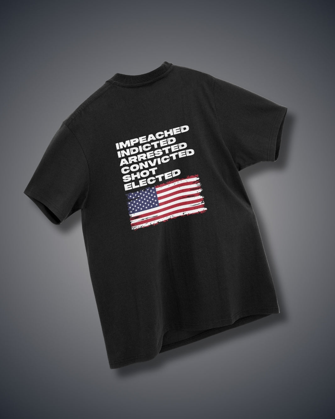 Undeniable Clothing Official Site