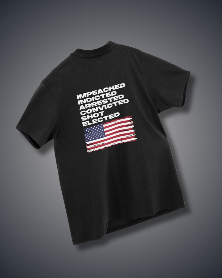 Undeniable Clothing Official Site