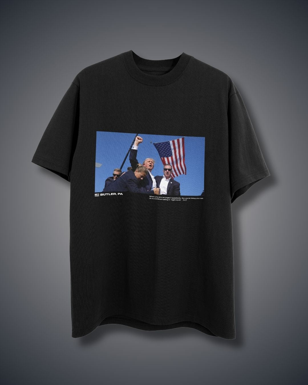 Undeniable Clothing Official Site